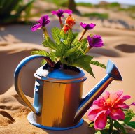 Иконка канала Цветущий🌻сад