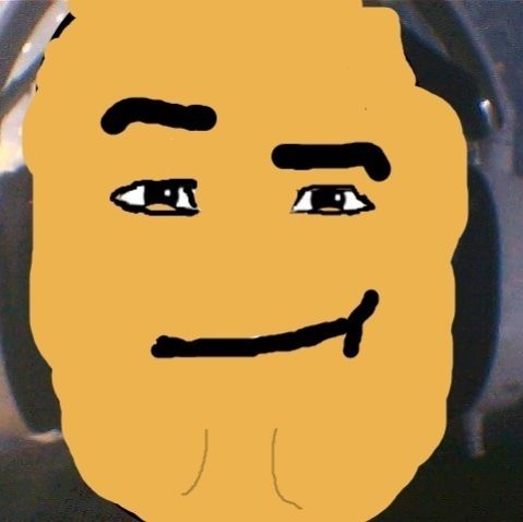 Иконка канала Gagalugigaolagi