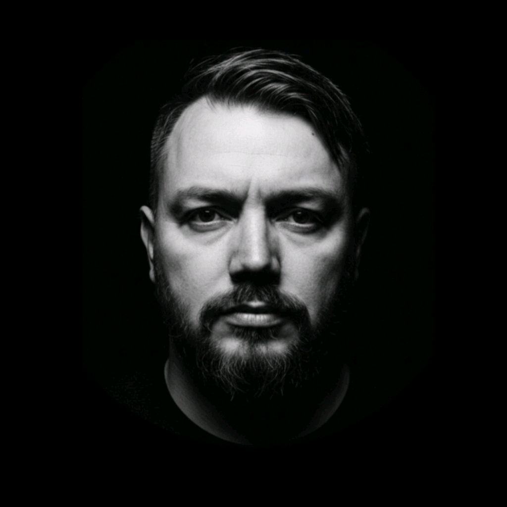 Иконка канала Alex Wolf