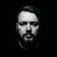 Иконка канала Alex Wolf