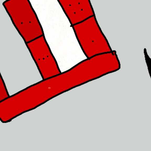 Иконка канала Blegasik 6x9