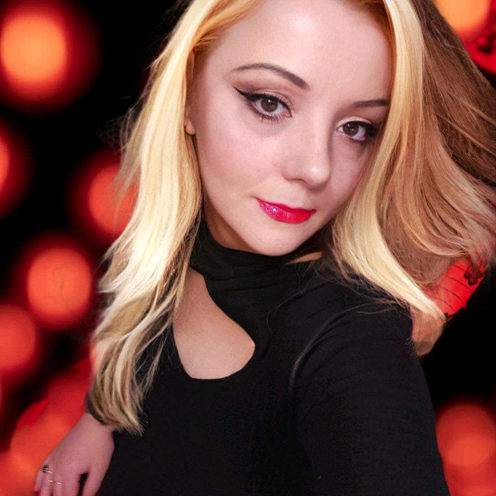 Иконка канала Никоколаенко-Белелова Марина и Галина