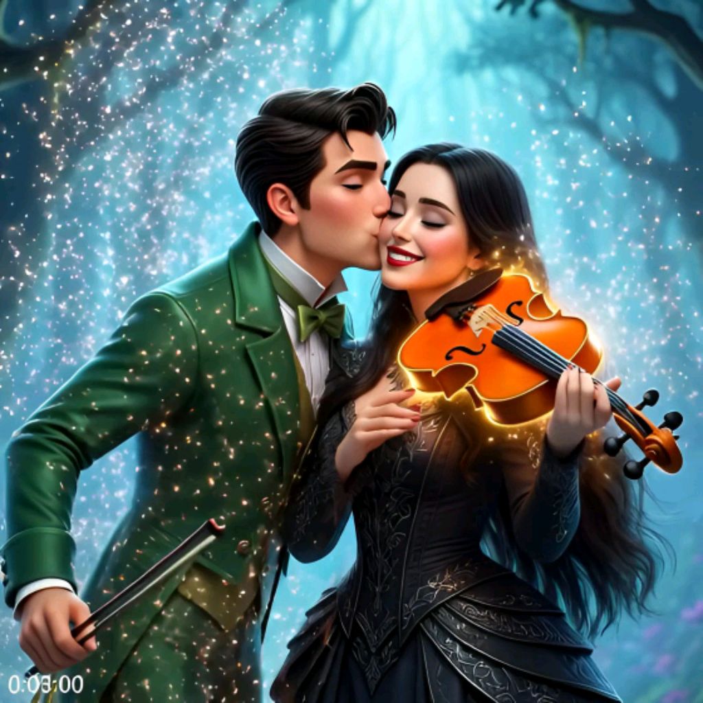 Иконка канала LuizaLuchezar71672093