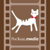 Иконка канала «РосКош.media»