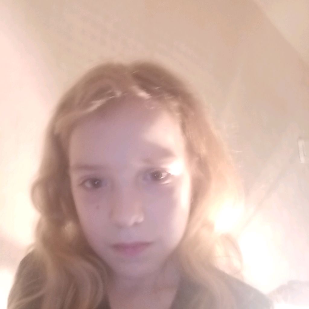 Иконка канала Дзубинка