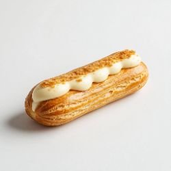 Иконка канала ЭКЛЕР