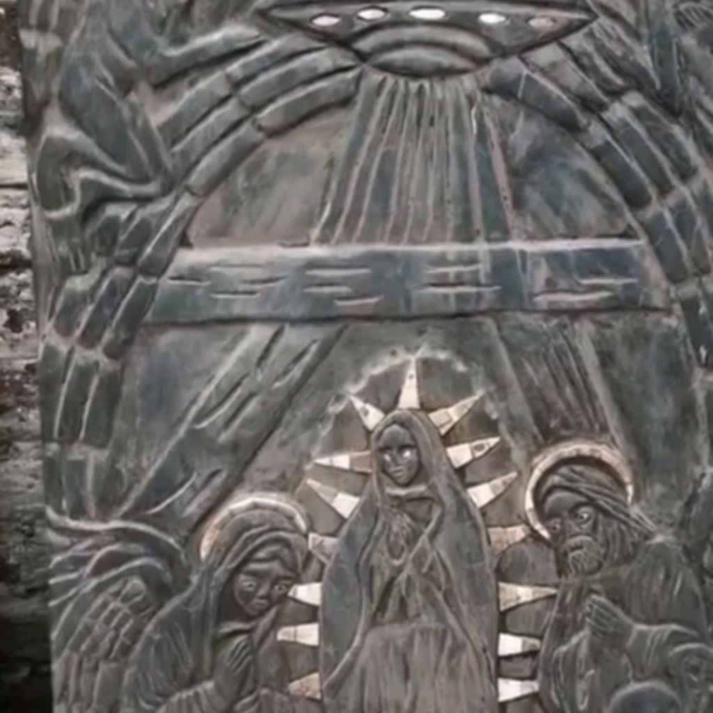 Иконка канала channel24566863