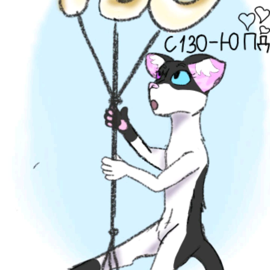 Иконка канала 🍃🫐Черника🫐🍃