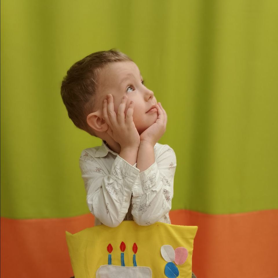 Иконка канала Sashka's songs