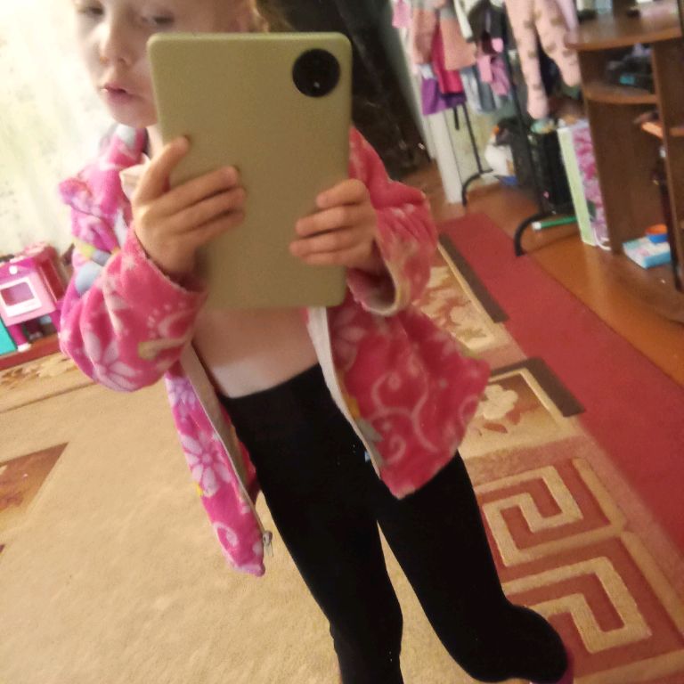 Иконка канала Машуля Вау Вау