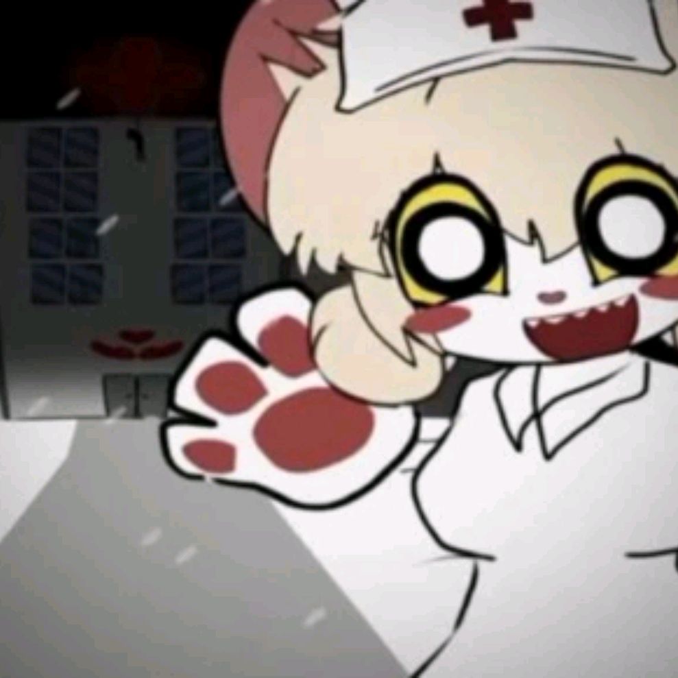 Иконка канала ☭⚡𝑻𝒉𝒖𝒏𝒅𝒆𝒓𝒔𝒕𝒐𝒓𝒎𝑶𝒇𝒇𝒊𝒄𝒊𝒂𝒍⚡☭