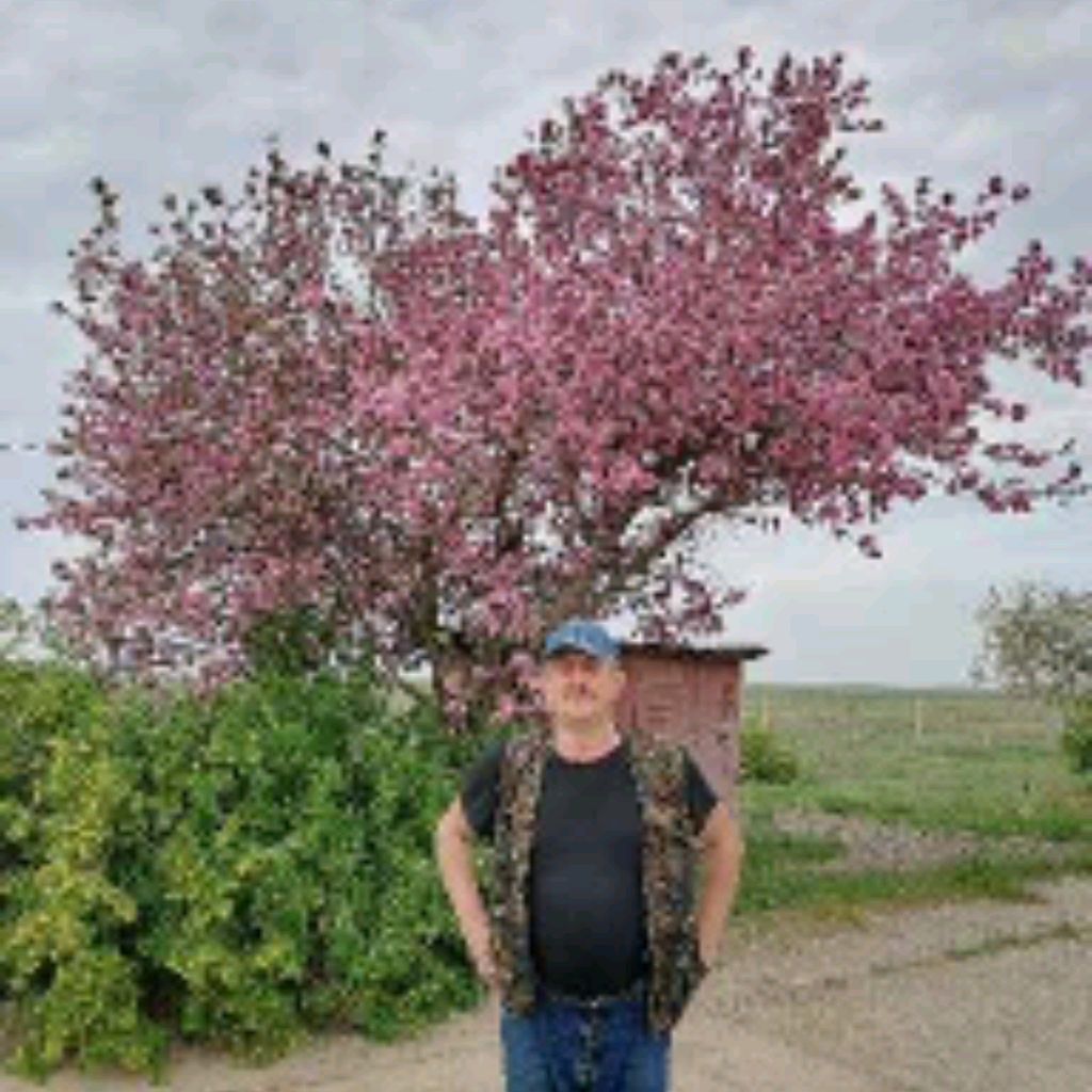 Иконка канала ФОТО И ВИДЕО МОЕЙ СТРАНЫ