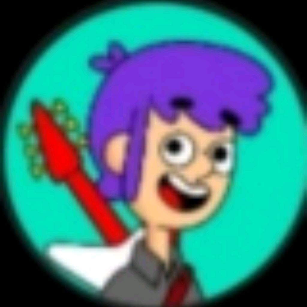 Иконка канала Супер Вася ✓ ⠒̫⃝🎮