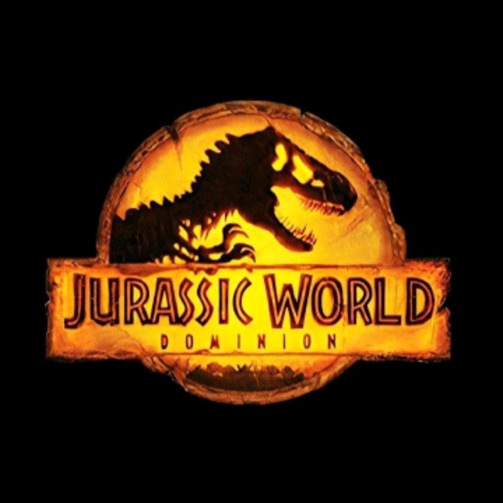 Иконка канала Jurassic World Evolution Sout