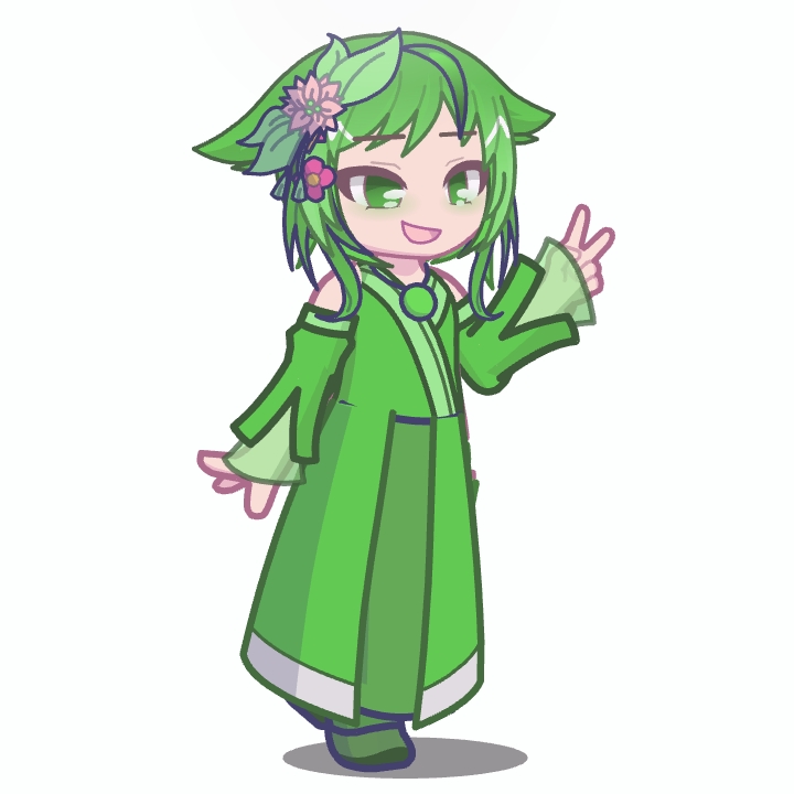 Иконка канала Svyatoslava Wolf