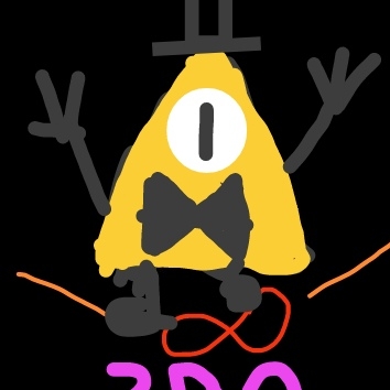 Иконка канала ВИЛЬЕМ ZDG (РУССКИЙ)