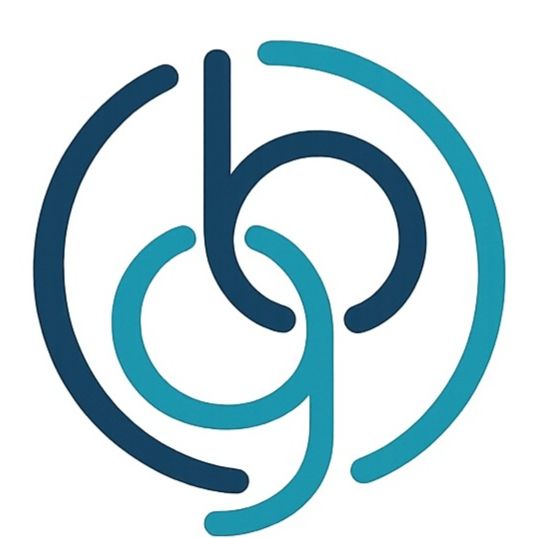 Иконка канала Оборудование для производства и переработки пленки