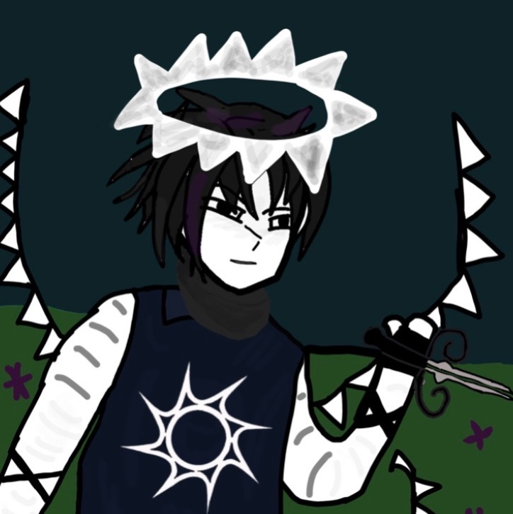 Иконка канала °꥟ Two-Time ꥟°