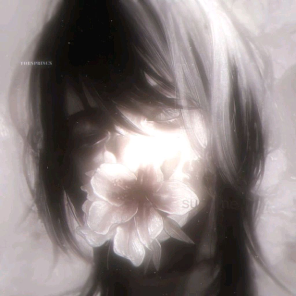 Иконка канала Eliot girl