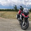 Иконка канала MOTOTRAVELCLUB TV