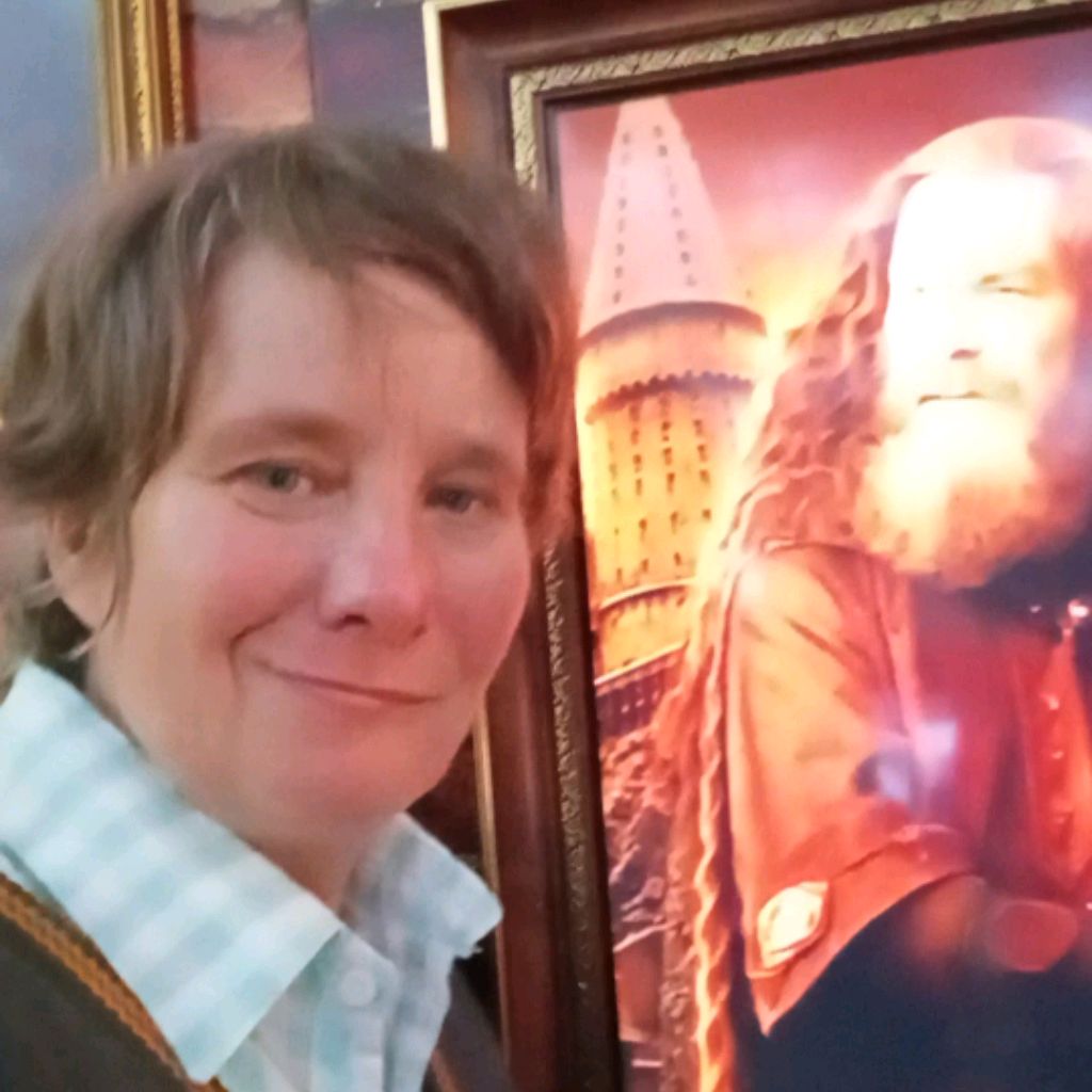 Иконка канала Татьяна Вероника У меня 2 имя.