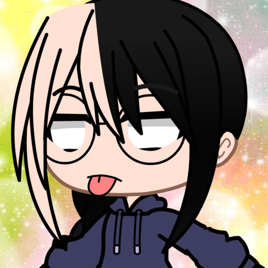 Иконка канала ♡ГОША♡