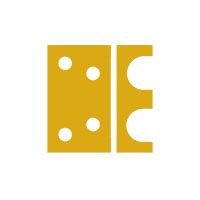 Иконка канала СПЕЦКРОТ