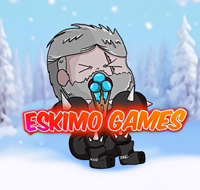 Иконка канала Eskimo🍨Games