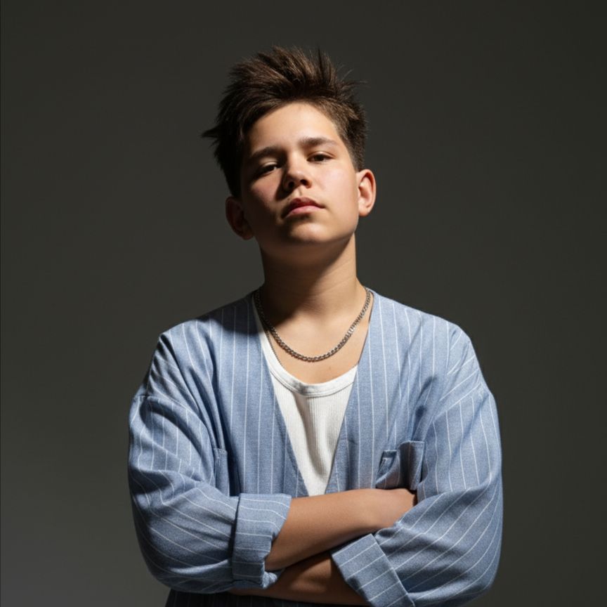 Иконка канала Дима Еремеев