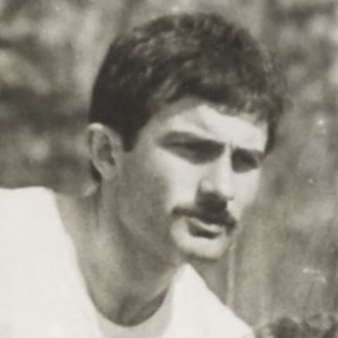 Иконка канала Эдуард Фейман