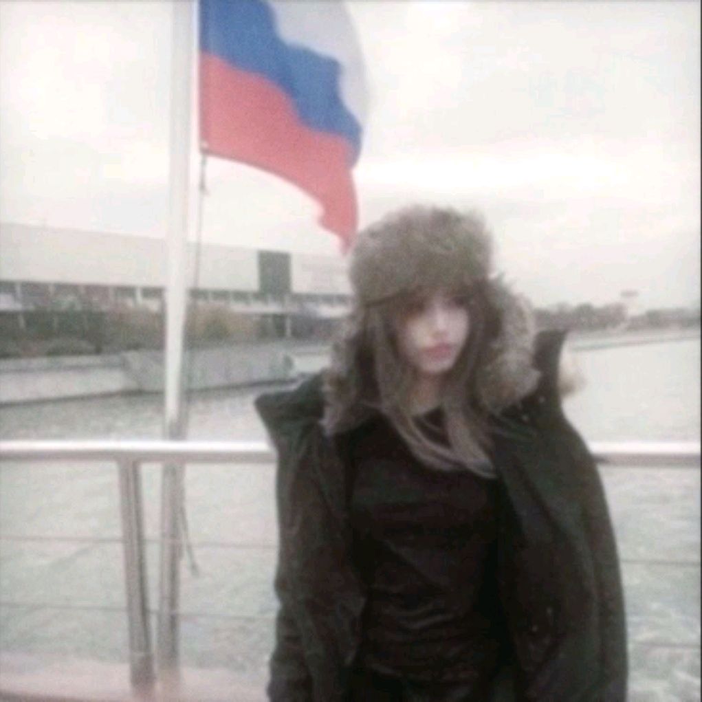 Иконка канала Sx7itwq,..?..Zzz