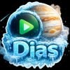Иконка канала Dias