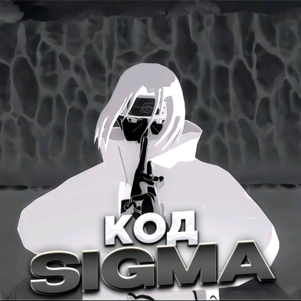 Иконка канала $ZENIT$