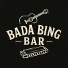Иконка канала BADA BING BAR