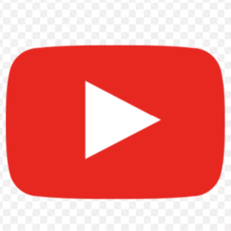 Иконка канала Разные видео