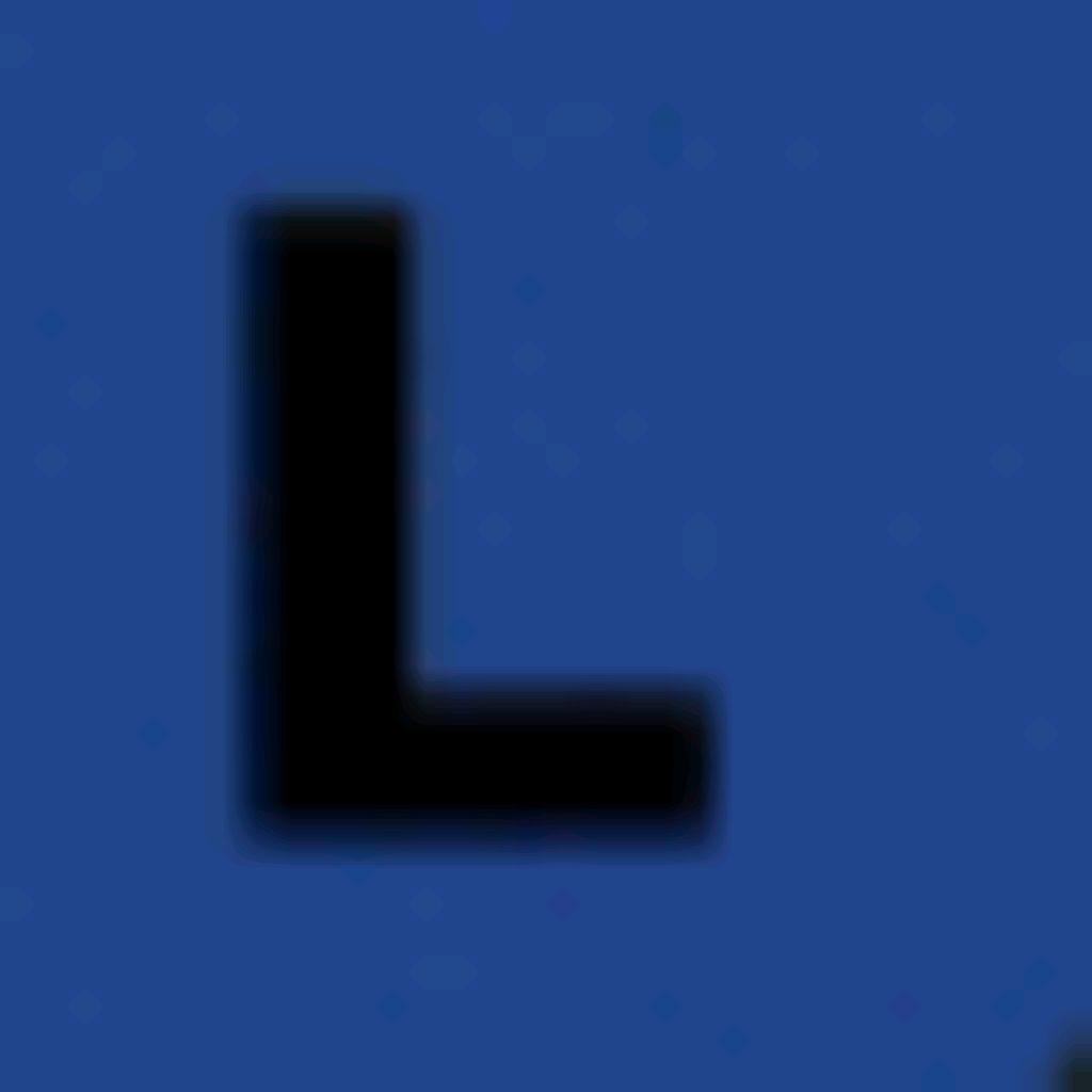 Иконка канала L̷E̷M̷A̷X̷