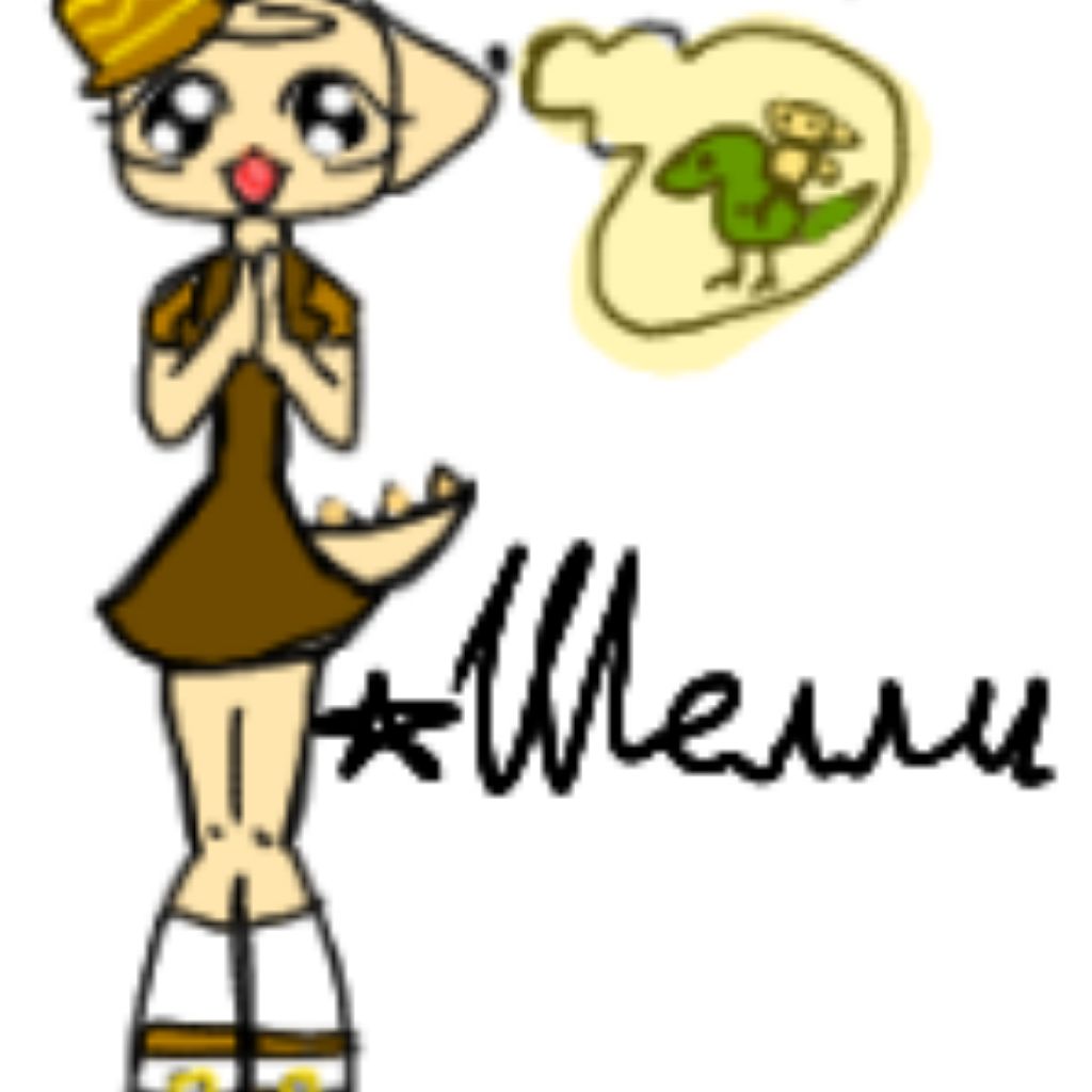 Иконка канала ᰔሠይበበሀᰔ