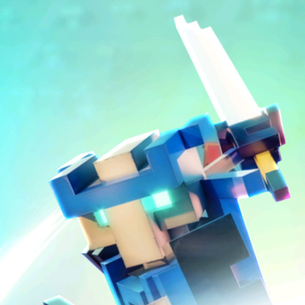 Иконка канала VVovaer