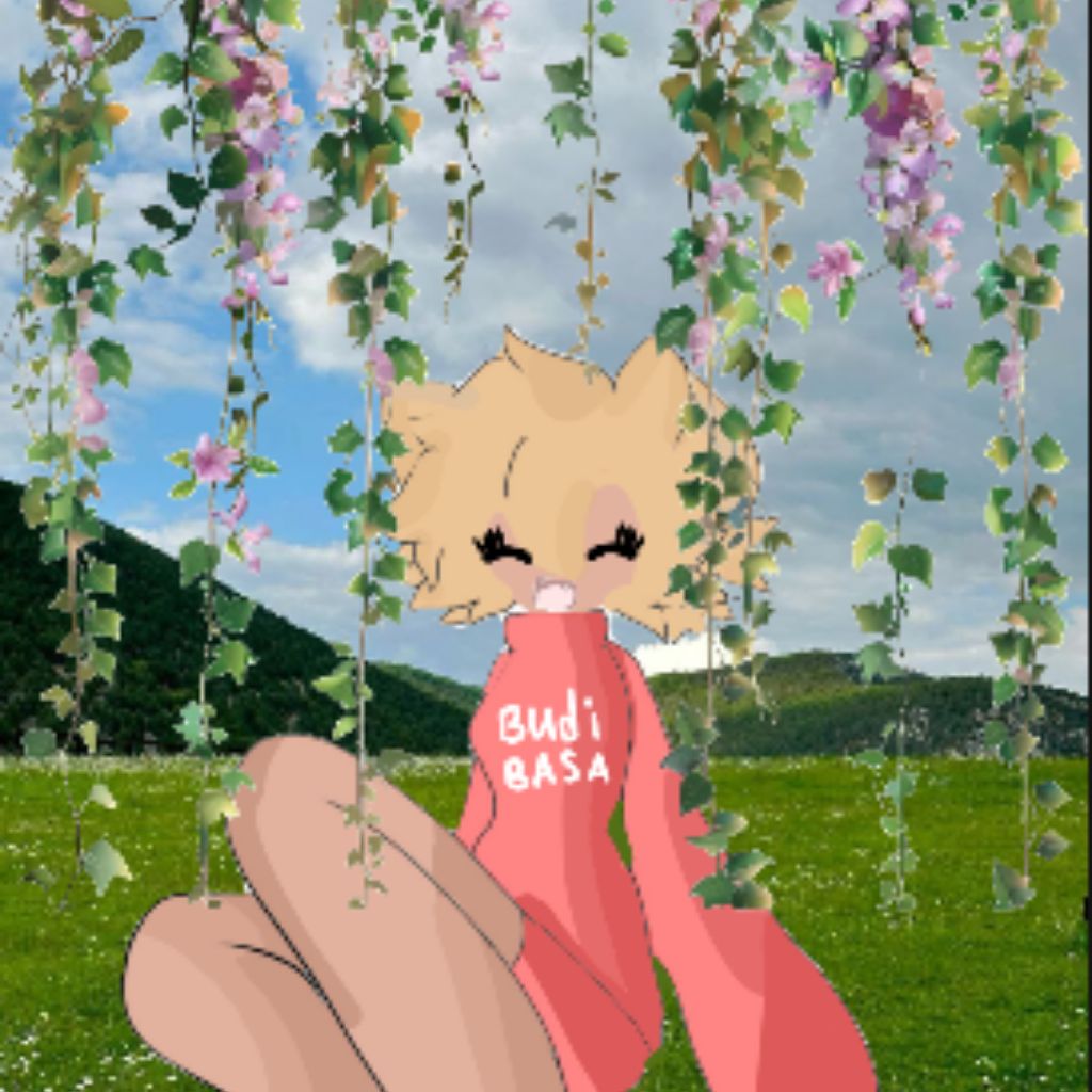 Иконка канала ❤️ 𝐹𝒶𝓂𝓁𝓎бася❤️