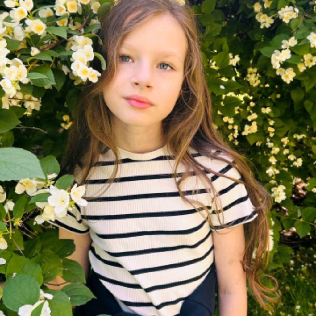 Иконка канала Просто Алиса