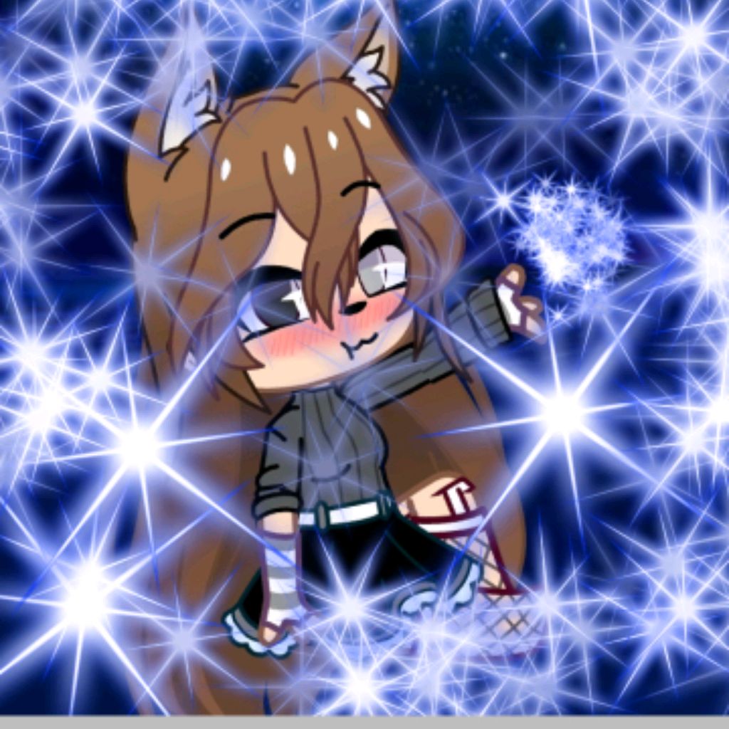 Иконка канала Фантик