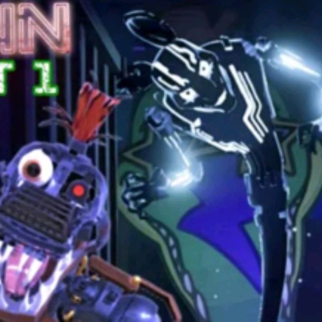 Иконка канала Захар Jk