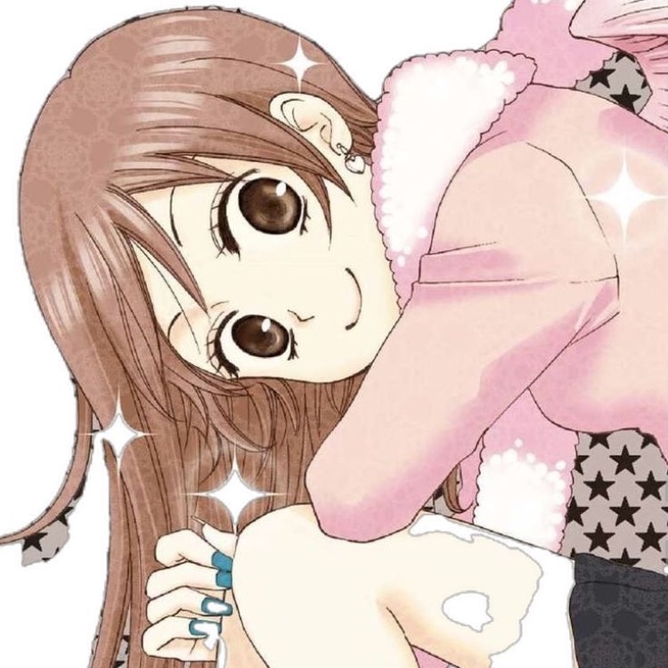 Иконка канала Sweetgiih