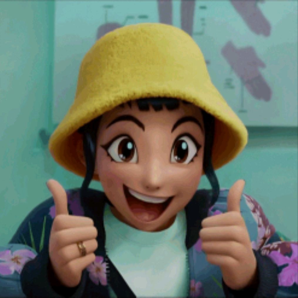 Иконка канала ilovez03yfromhuntrix