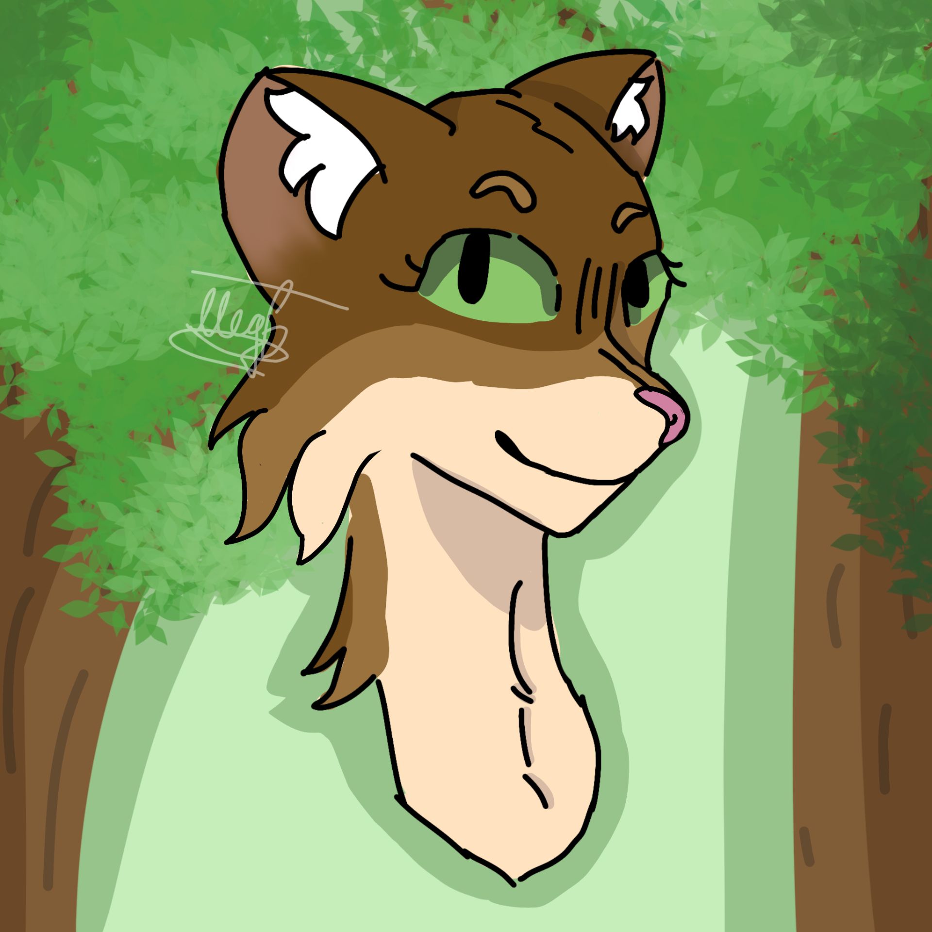 Иконка канала 𝓗𝓸𝓷𝓮𝔂 𝓫𝓻𝓪𝓷𝓬𝓱-̾К̾В̾