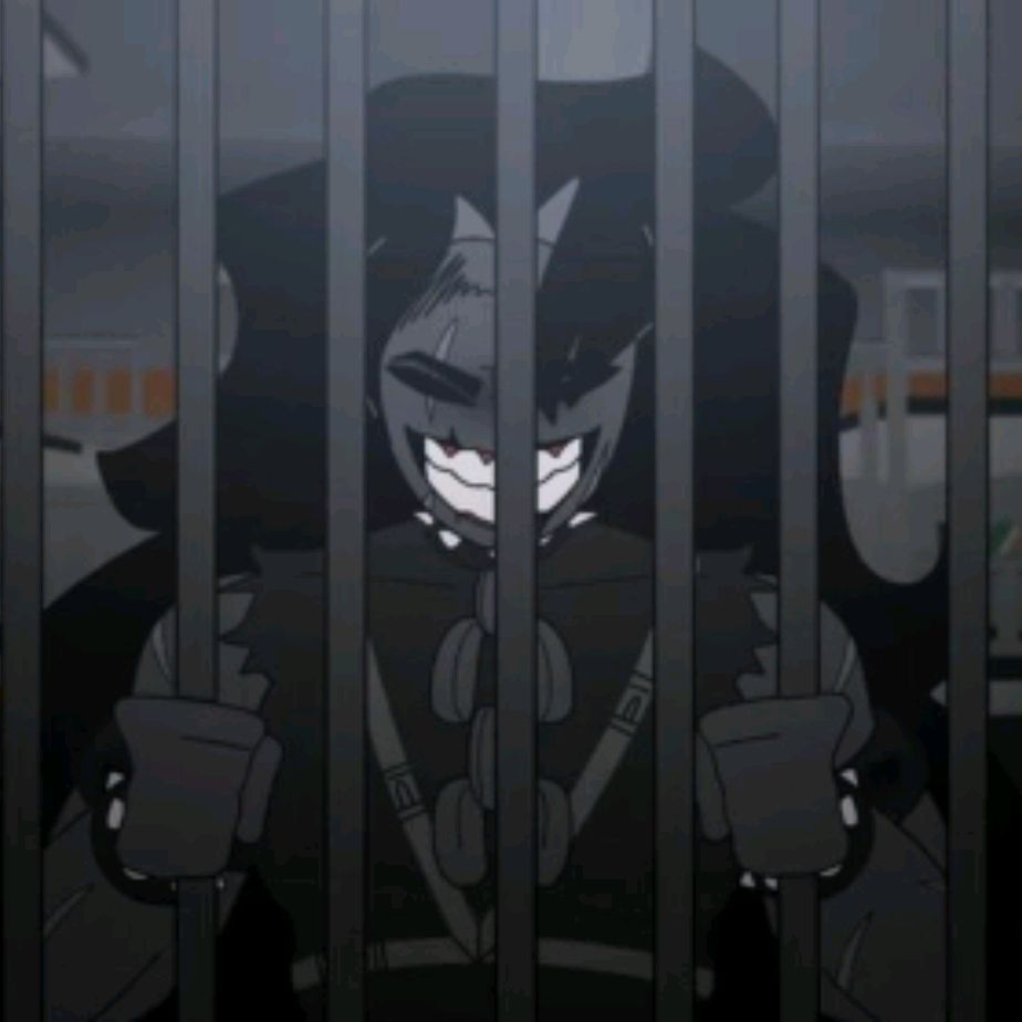 Иконка канала 🪻♱✡Runner✡♱🪻