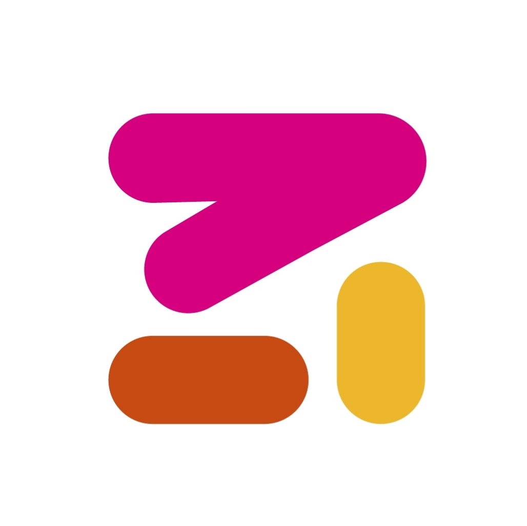 Иконка канала МАОУ СШ 3 Красноуфимск