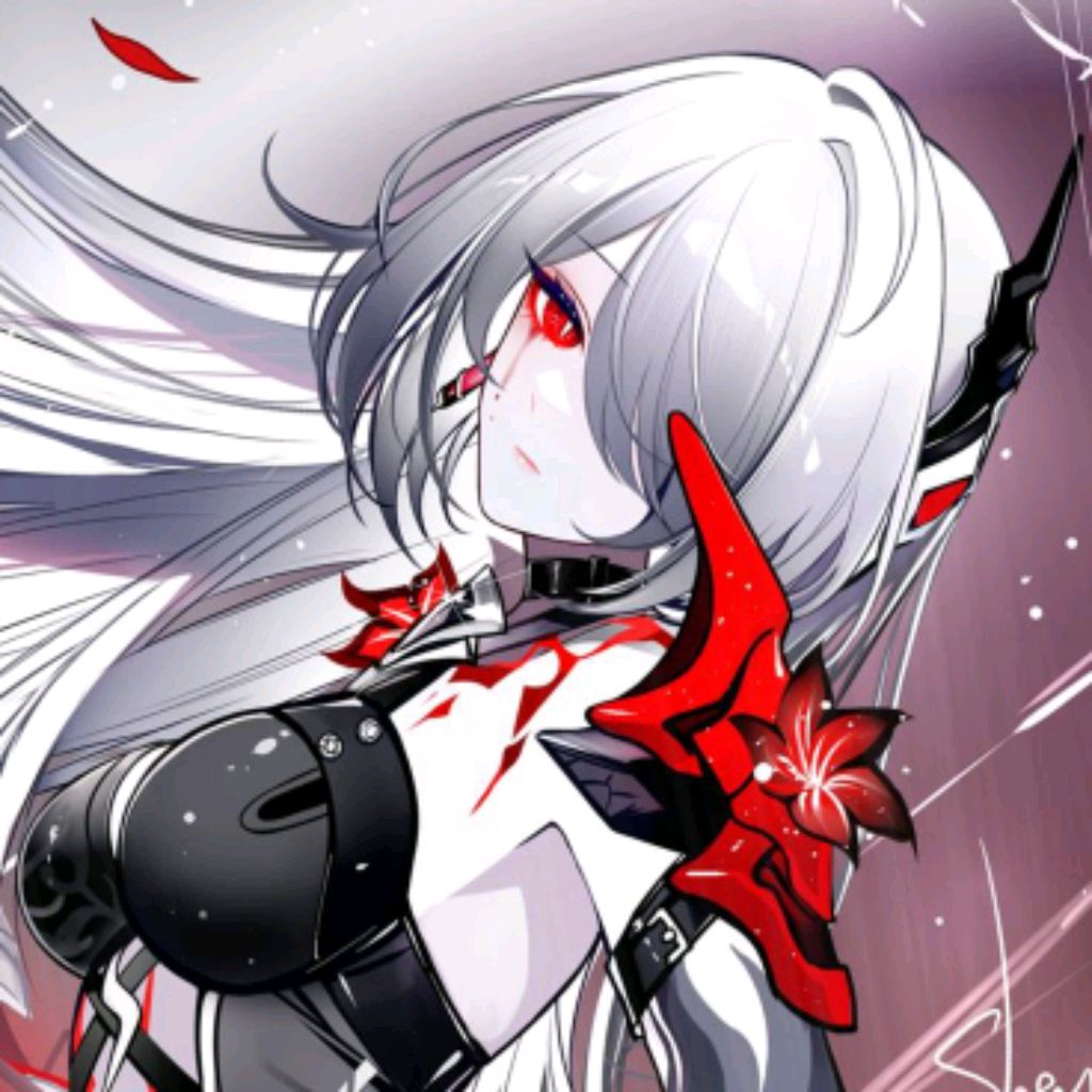 Иконка канала ☆°•Sasha_The_Animals•°☆™