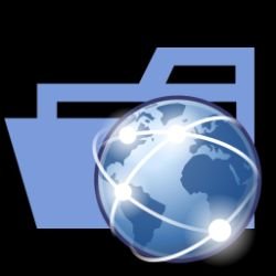 Иконка канала Интересное что я придумал и заснял.