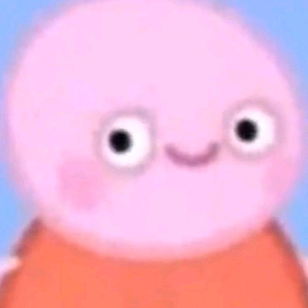 Иконка канала ໒꒰ྀི ˶• ༝ •˶ ྀི১໒꒰ྀི ˶• ༝ •˶ ྀི১໒꒰ྀི ˶• ༝ •˶ ྀི১